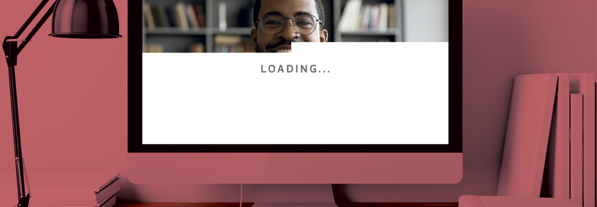 How to Fix These Common Audio and Videoconferencing Problems - FedTech ...